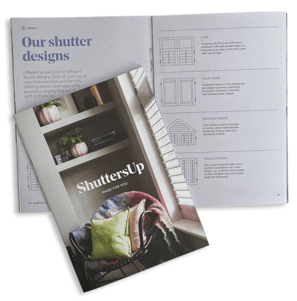 Free Brochure