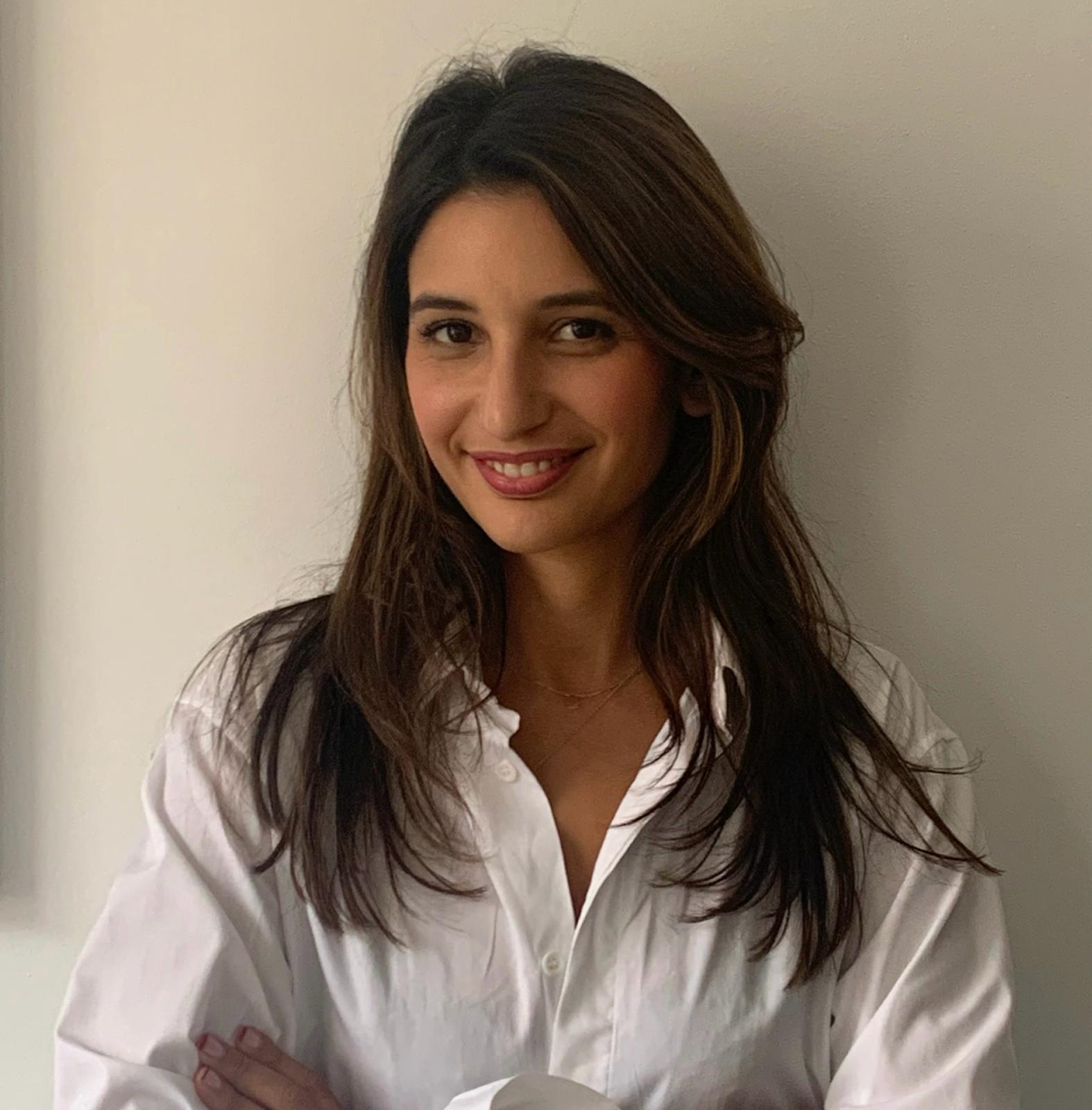 Bespoke Interior Window Shutters | Custom Made | ShuttersUp